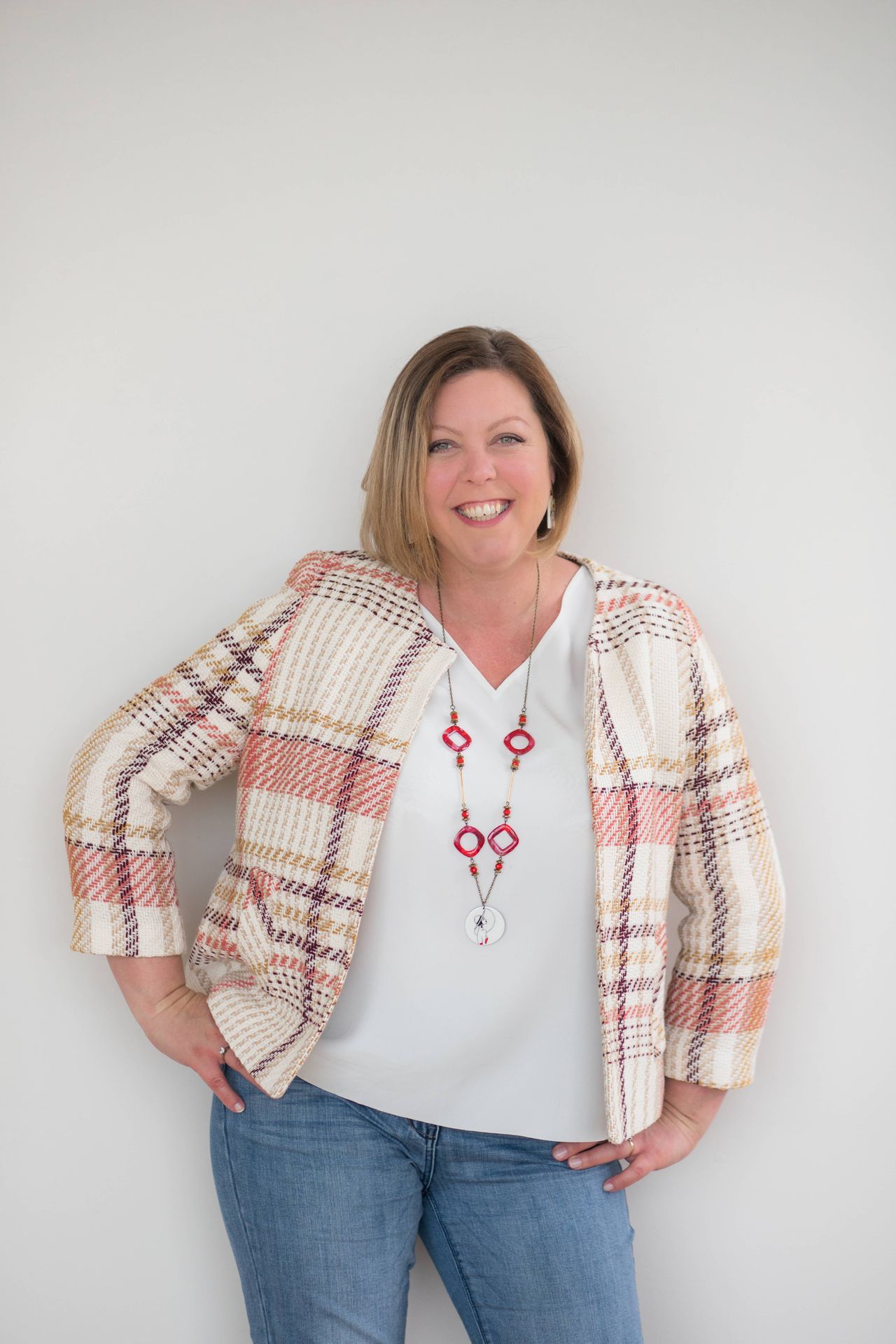 L'Atelier de Lynie; créateurs locaux et bijouterie